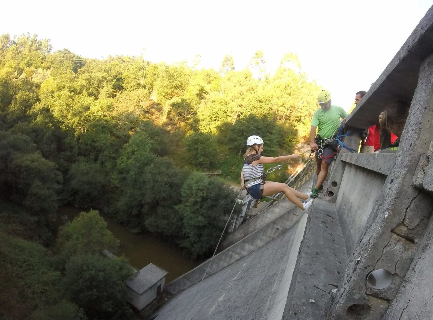 Terra | Fox Aventura